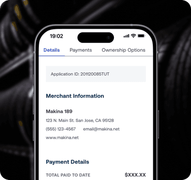 Introducing the Snap App | Snap Finance