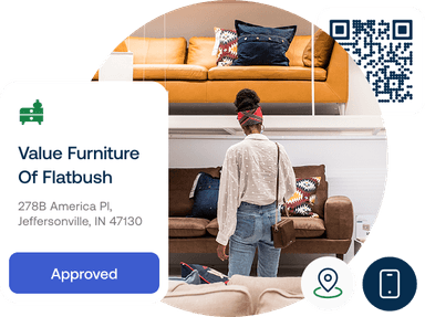 Hello | Snap Finance