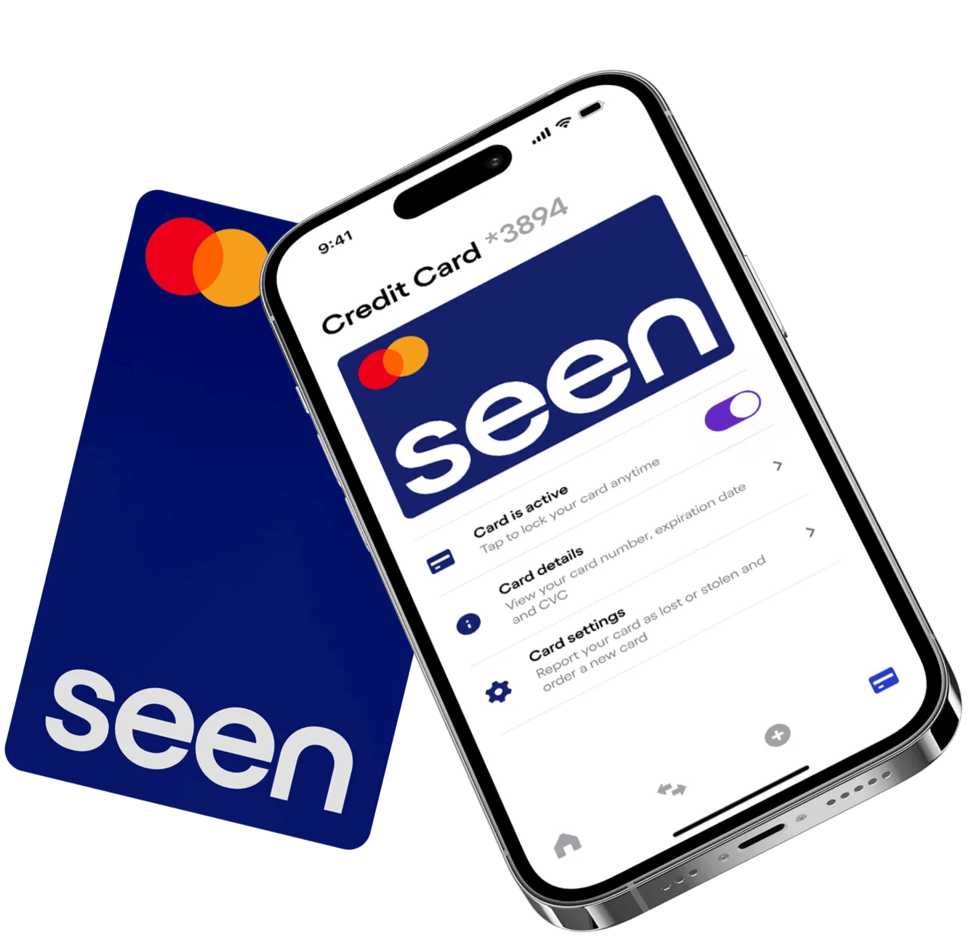 Products | Snap Finance
