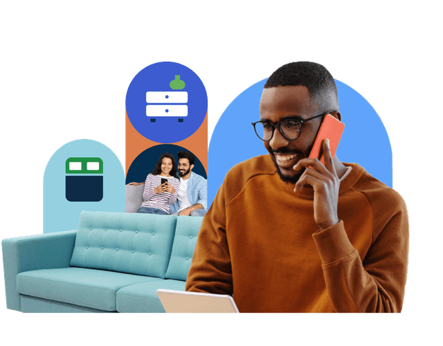 How it Works | Snap Finance