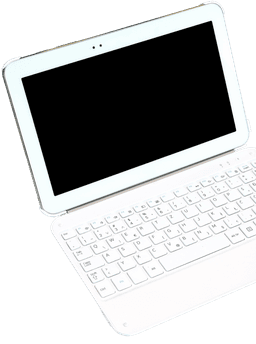 Snap Finance | Perfect Credit Not Required