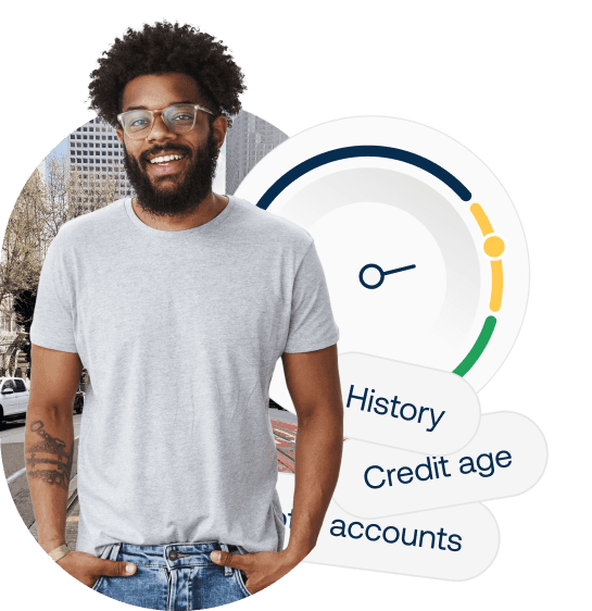 Snap Finance - Perfect Credit Not Required