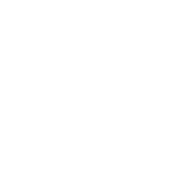 Hello | Snap Finance