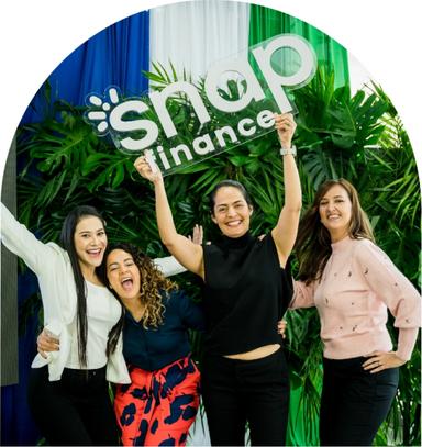 About Snap Finance - Company Overview & Core Values