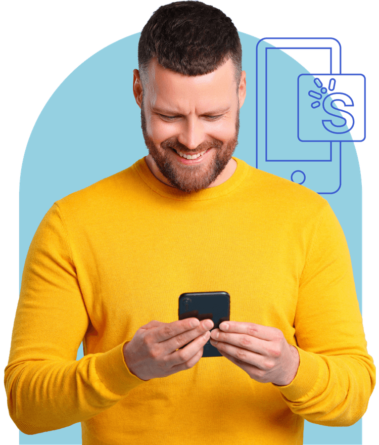 Snap Finance | No Credit Needed Financing up to $5,000