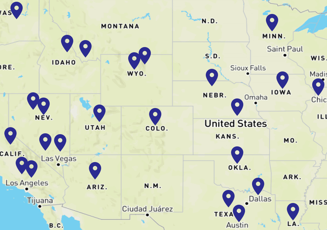 Snap Finance | No Credit Needed Financing up to $5,000