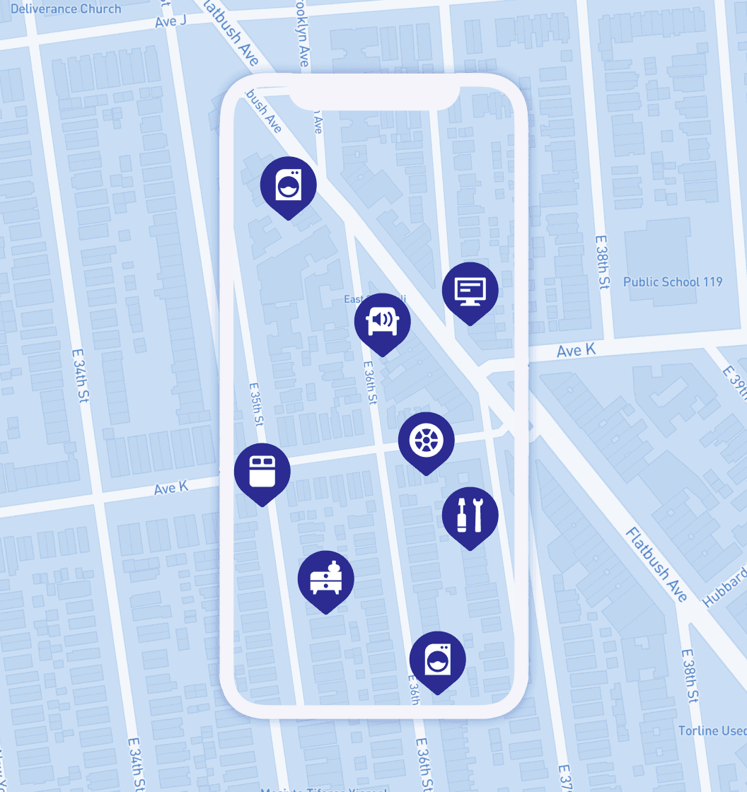 Computer & Laptop Financing with Bad Credit | Snap Finance