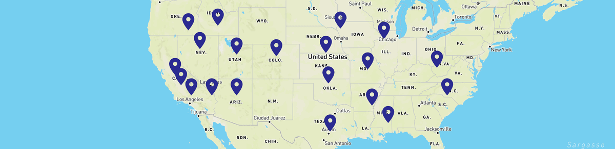 Snap Finance | No Credit Needed Financing up to $5,000