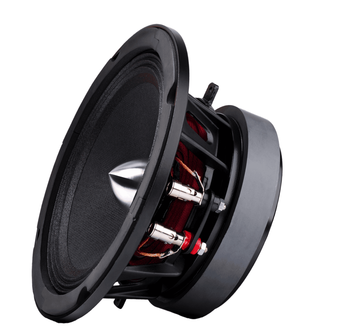 Snap Finance | No Credit Needed Financing up to $5,000