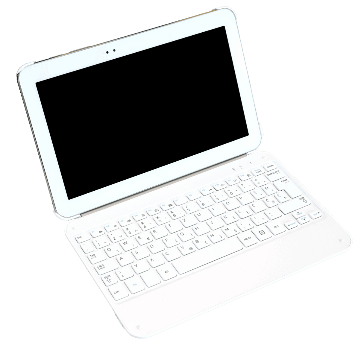 Computer & Laptop Financing with Bad Credit | Snap Finance